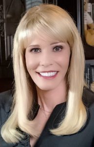 Dawn Gibbons - MyVegasMag | The Best Las Vegas Magazine