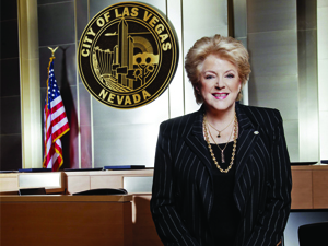 From The Mayor's Desk: Ask The Mayor - MyVegasMag | The Best Las Vegas ...