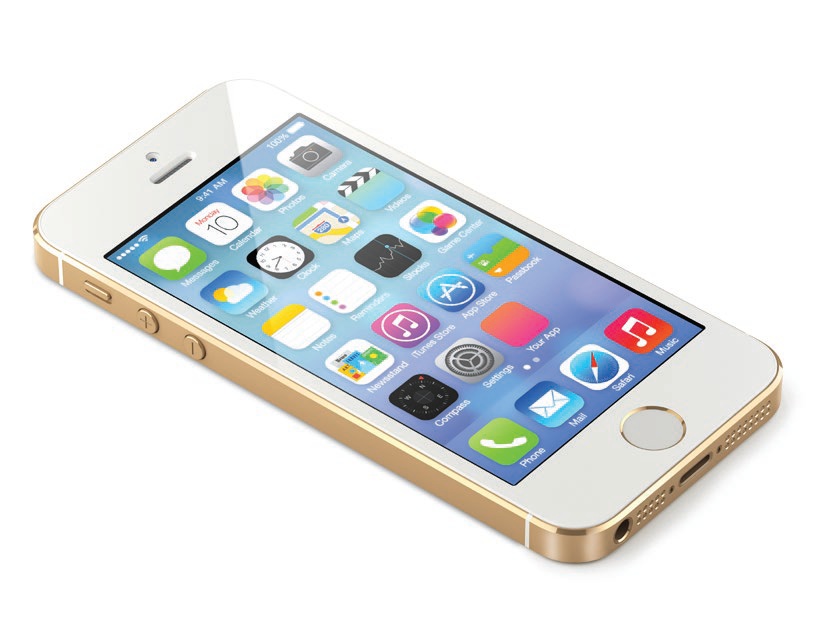 My Tech Tips - MyVegasMag | The Best Las Vegas Magazine