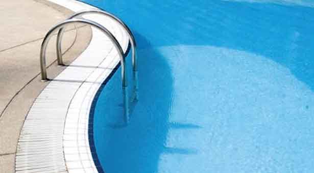 The Poor Mans Guide to Summer Pool Care - MyVegasMag | The Best Las ...