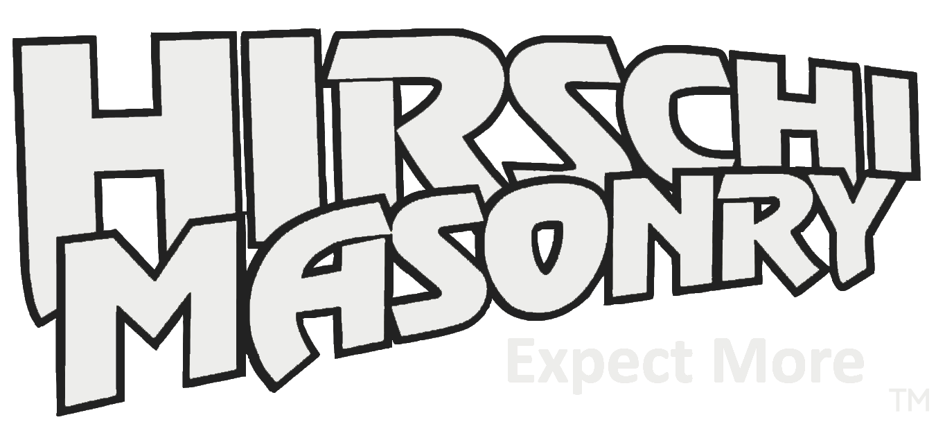 Hirschi Masonry - MyVegasMag | The Best Las Vegas Magazine