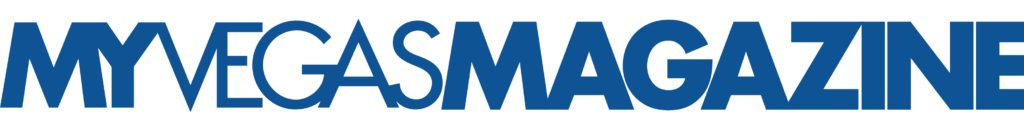 MyVegas Complete List Of Services - MyVegasMag | The Best Las Vegas ...