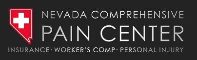 Dr. Alain Coppel - Nevada Comprehensive Pain Center - MyVegasMag | The ...