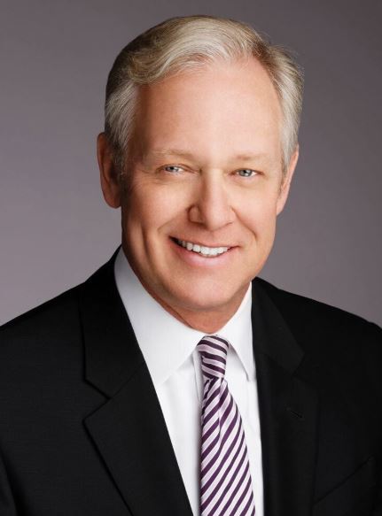 Roger Croteau - Roger P. Croteau & Associates LTD - MyVegasMag | The ...