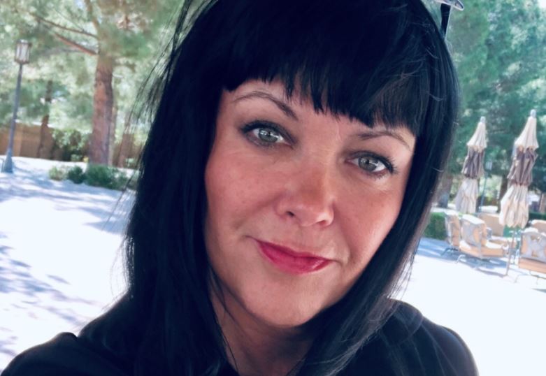 Lacy Colson's Instagram, Twitter & Facebook on IDCrawl