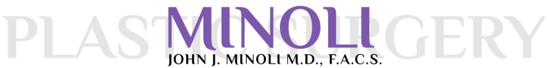 Dr. John Minoli MD FACS - Plastic Surgery - MyVegasMag | The Best Las ...