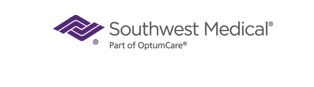 Dr. David Morris MD - Internal Medicine Cardiology & Echocardiology ...