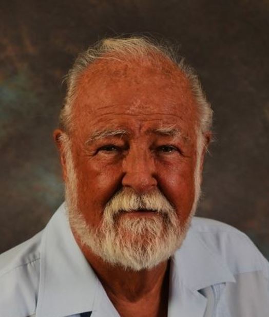 Richard "Mr. Q" Querney - Centennial Real Estate - MyVegasMag | The ...