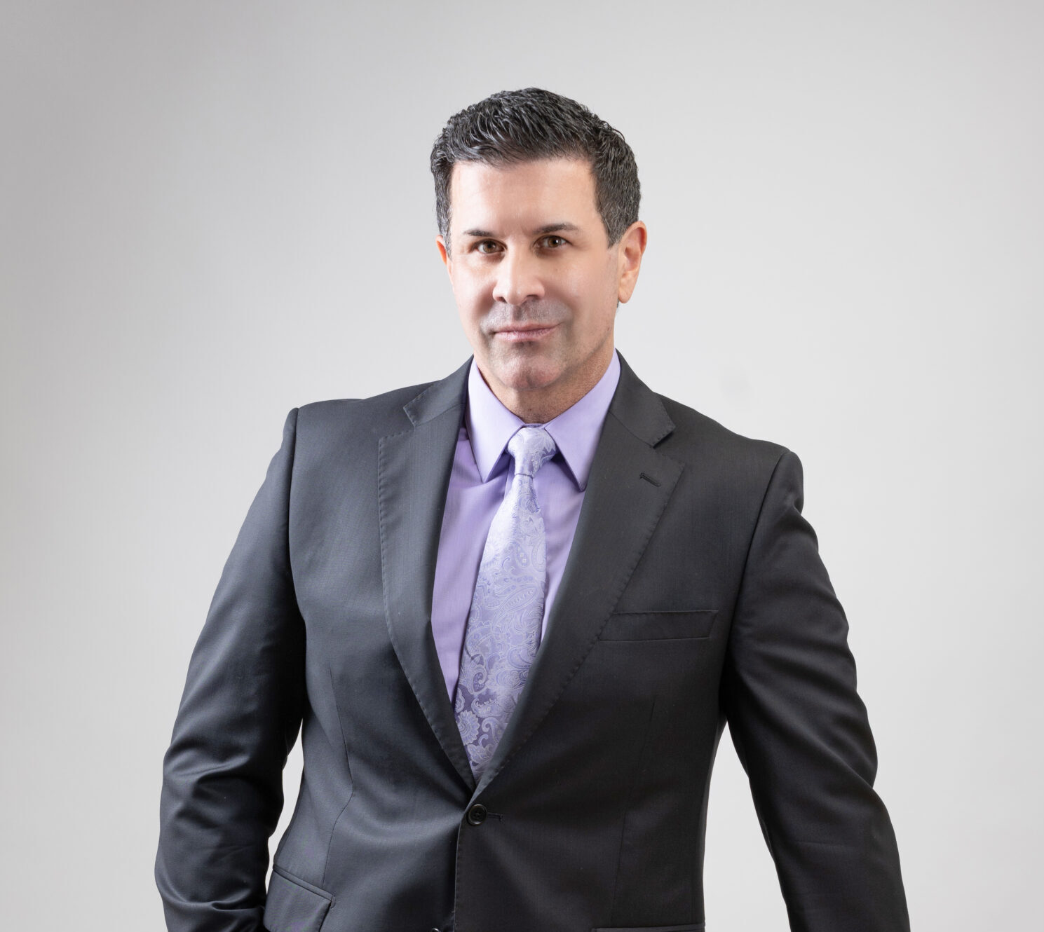 Bob Vavla - MyVegasMag | The Best Las Vegas Magazine
