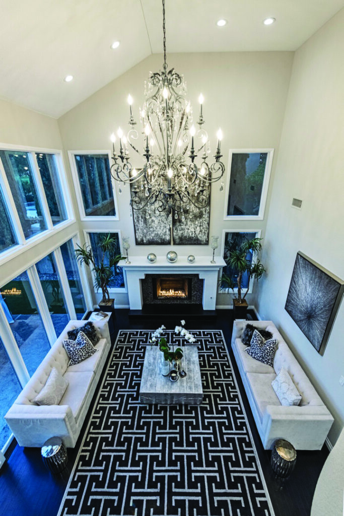 Staging with Sasha Good – MyVegasMag | The Best Las Vegas Magazine