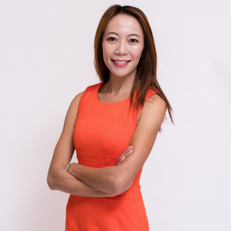 Victoria Chen - MyVegasMag | The Best Las Vegas Magazine