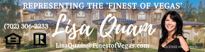 MyVegasMag | The Best Las Vegas Magazine – MyVegasMag is a Las Vegas ...