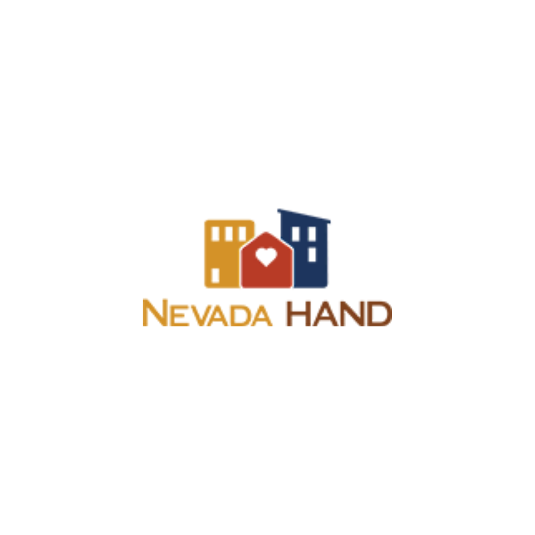 Nevada HAND - MyVegasMag | The Best Las Vegas Magazine