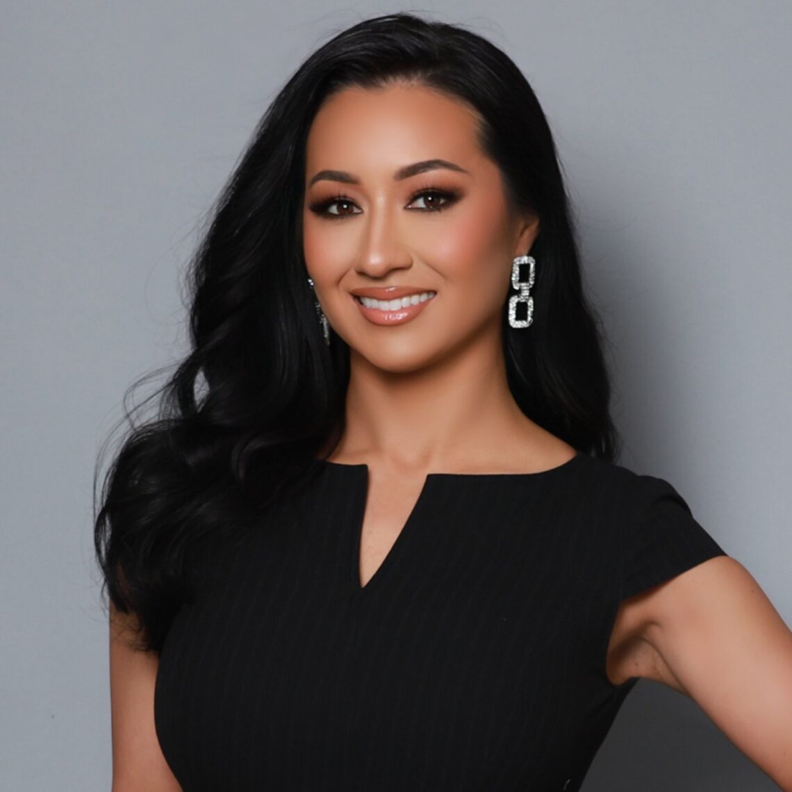 Top Lawyers - MyVegasMag | The Best Las Vegas Magazine