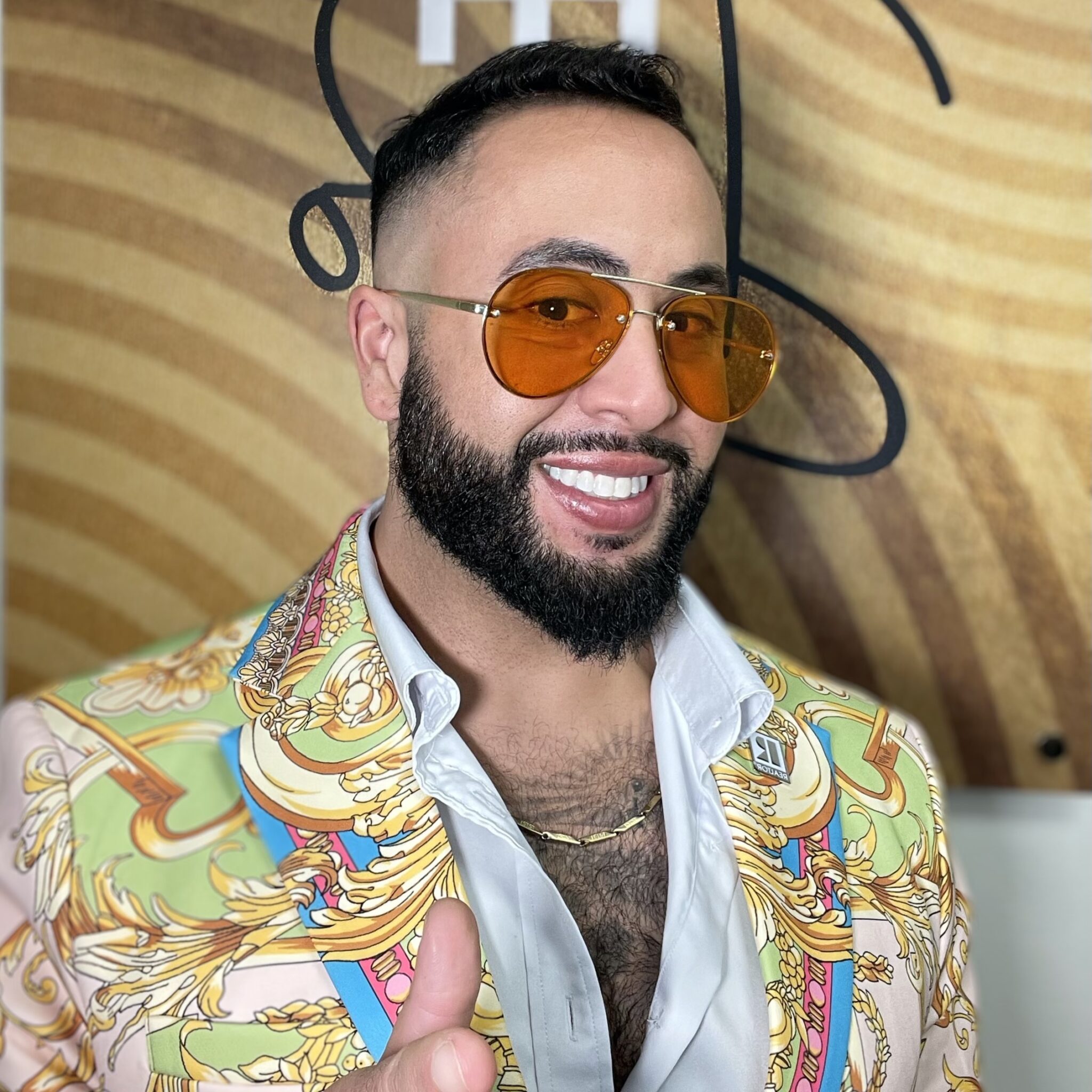 Top Realtors - MyVegasMag | The Best Las Vegas Magazine