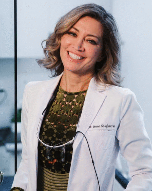 Top Doctors - MyVegasMag | The Best Las Vegas Magazine